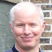 John-Barry Lowe | About | University College Dublin