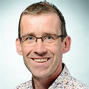 Jonathan Yearsley | About | University College Dublin