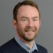 Jonathan Bond | Teaching | University College Dublin