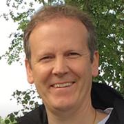 Jonathan Dodd | Professional | University College Dublin