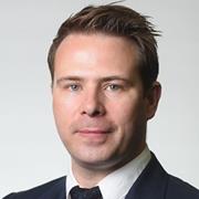 Joseph S. Butler | Professional activities | University College Dublin