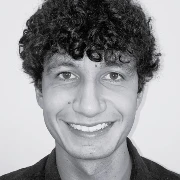 Juan Esteban Quintero Marin | About | University College Dublin