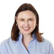 Julie Broderick | Research | University College Dublin