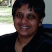 Kalpana Shankar | Research | University College Dublin