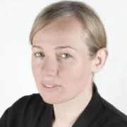 Karen Redmond | Outputs | University College Dublin