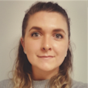 Kate Acton | Outputs | University College Dublin