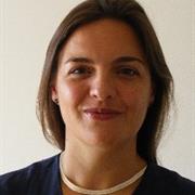 Kate McLoughlin | Teaching | University College Dublin