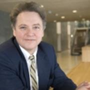 Kenneth Dawson | Teaching | University College Dublin