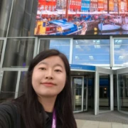 Lan Wei | Outputs | University College Dublin