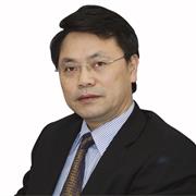 Liming Wang | Research | University College Dublin