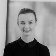 Lisa Rogers | Research | University College Dublin