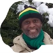 Locksley Messam | Teaching | University College Dublin