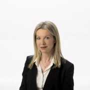 Louise Sharkey | About | University College Dublin