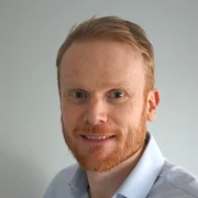 Luke Johnson | About | University College Dublin