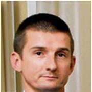 Malcolm Kell | About | University College Dublin