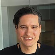 Marco Bastos | Research | University College Dublin