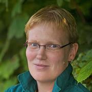 Marijke Beltman | About | University College Dublin