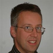 Mark Crowe | About | University College Dublin