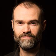 Mark Flanagan | Research | University College Dublin