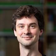 Mark Haughton | Teaching | University College Dublin