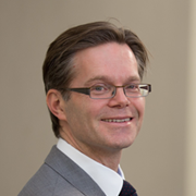 Mark Ledwidge | About | University College Dublin