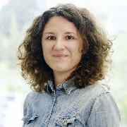 Marta Talevi | Research | University College Dublin