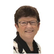 Mary Codd | Outputs | University College Dublin