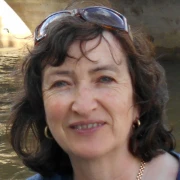 Mary Gallagher | About | University College Dublin