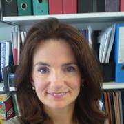 Mary Murphy | About | University College Dublin
