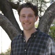 Matthew Evans | About | University College Dublin