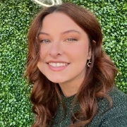 Melissa Bohnert | About | University College Dublin