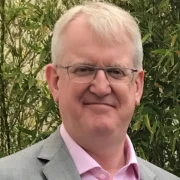 Michael Patrick Colreavy | About | University College Dublin