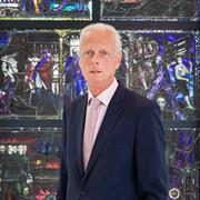 Michael Keane | Professional | University College Dublin