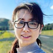 Min Wan | Research | University College Dublin