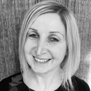 Monika Pilch | Teaching | University College Dublin