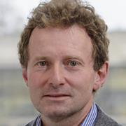 Morgan Kelly | About | University College Dublin