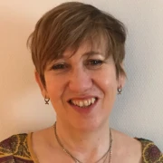 Niamh Hardiman | About | University College Dublin
