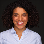 Niamh Lewis | Research | University College Dublin