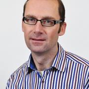 Nigel Patrick Brunton | Research | University College Dublin