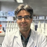 Nima Mohammadi | Outputs | University College Dublin
