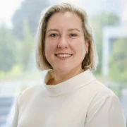 Nora Strecker | Professional | University College Dublin