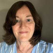 Nuala Brady | Research | University College Dublin