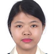Nyo Thiri Aung | Research | University College Dublin