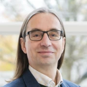 Olaf Schmidt | Professional | University College Dublin