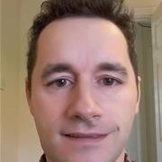 Oliver Blacque | About | University College Dublin