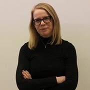 Orla Doyle | About | University College Dublin