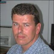 Patrick Lonergan | Research | University College Dublin