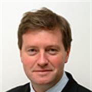 Patrick Guiry | Research | University College Dublin