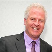 Patrick Murray | About | University College Dublin