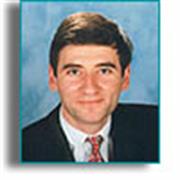 Paul Curran | Research | University College Dublin